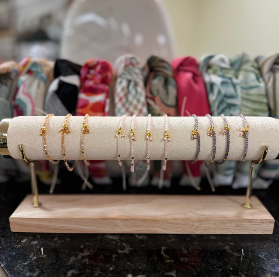 Gifts – Chrysalis Fabrics