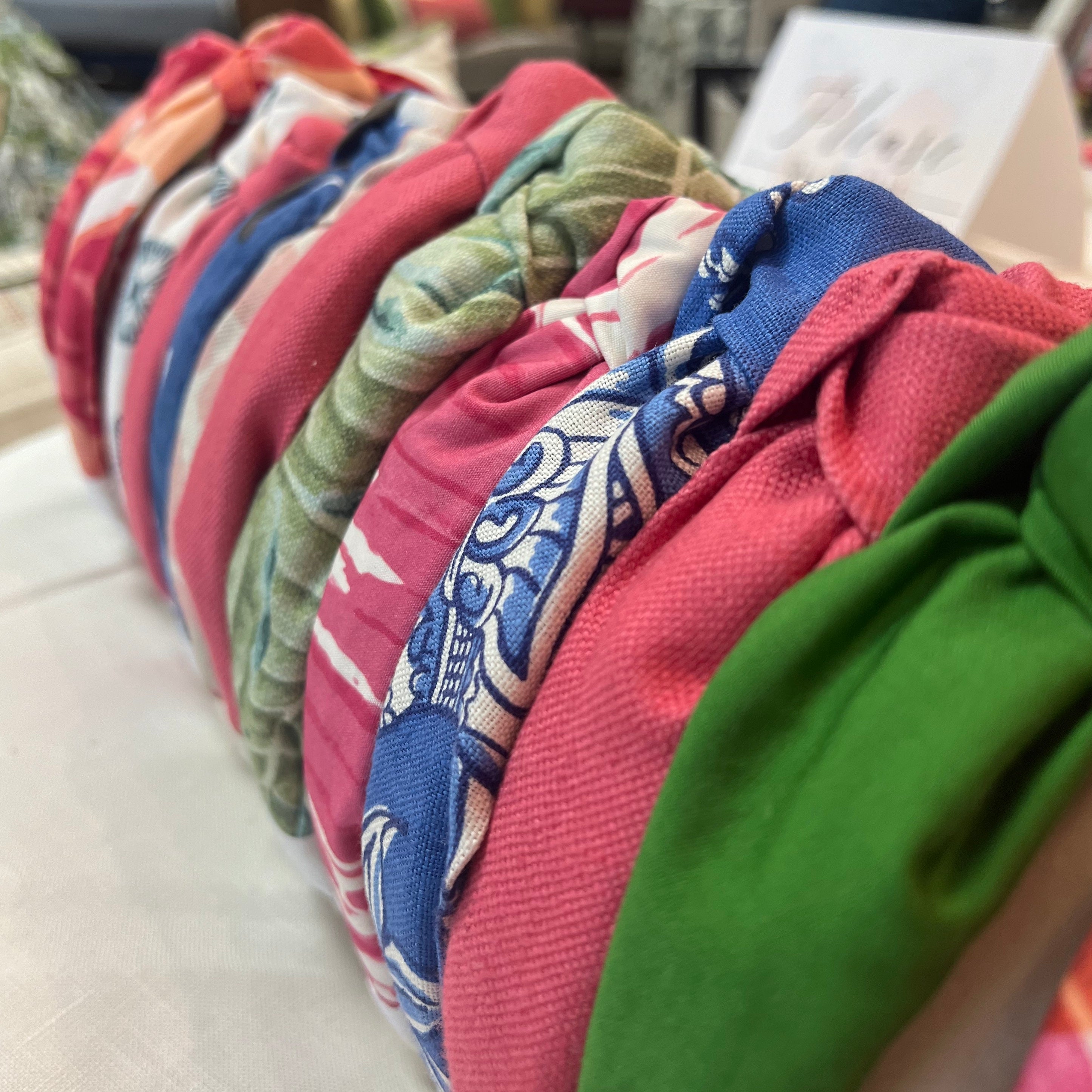 Chrysalis Fabrics