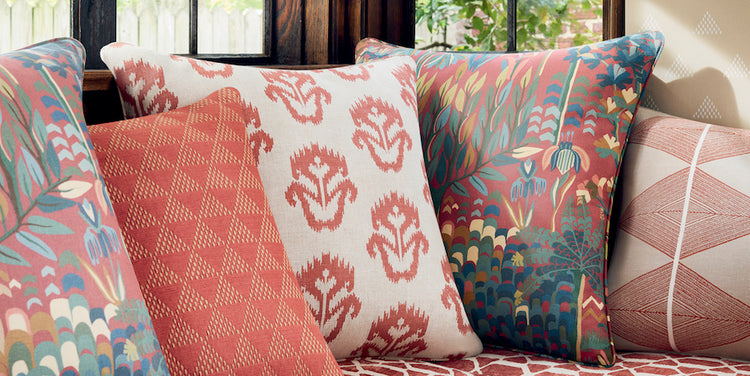 Custom – Chrysalis Fabrics